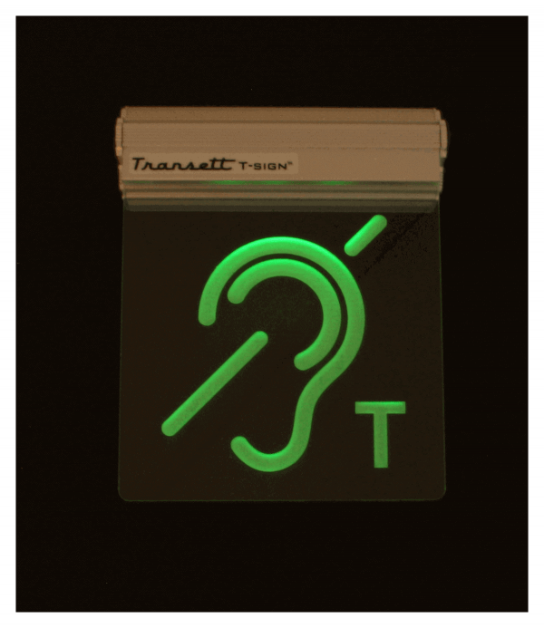 Induction Loop Technology: Gotcha! - Williams AV