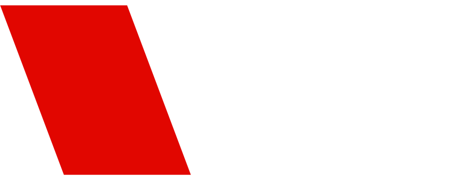 WaveCAST C Wi-Fi Audio System with Dante - Williams AV