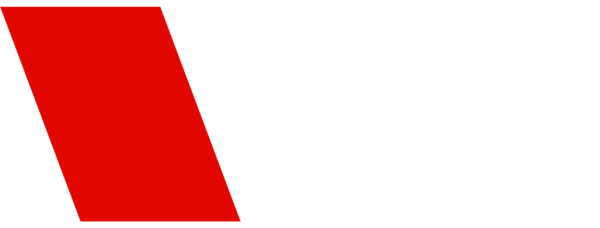 WaveCAST C Wi-Fi Audio System with Dante - Williams AV