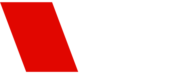 WaveCAST C Wi-Fi Audio System with Dante - Williams AV