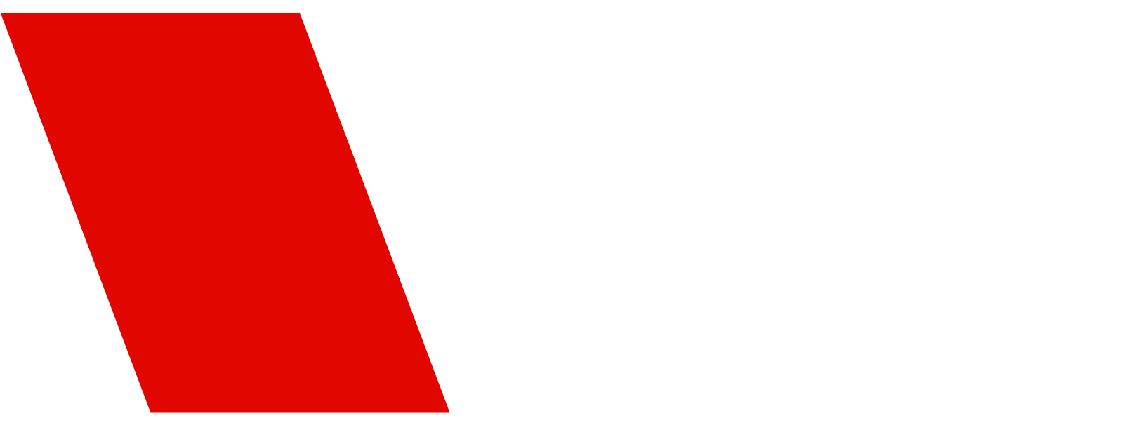 Downloads Software - Williams AV