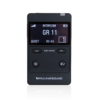 Digi-Wave Receiver (Rechargeable) - Williams AV