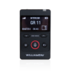 Digi-Wave 400 Transceiver - Williams AV