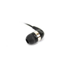 Personal FM Listening System - Williams AV