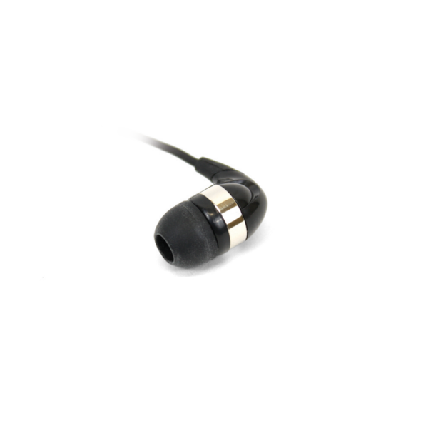 Personal FM Listening System - Williams AV