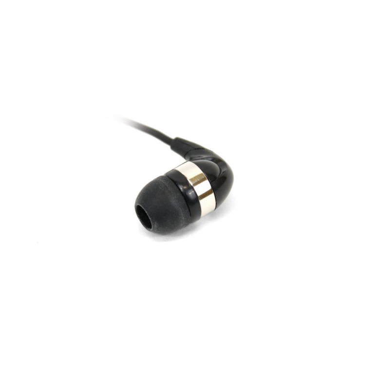 Personal FM Listening System - Williams AV