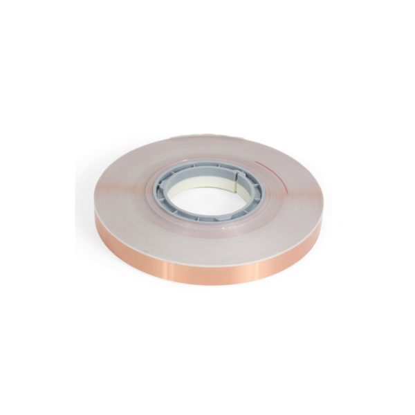 Digi-Loop Medium Area, Single Channel Hearing Loop System - Williams AV