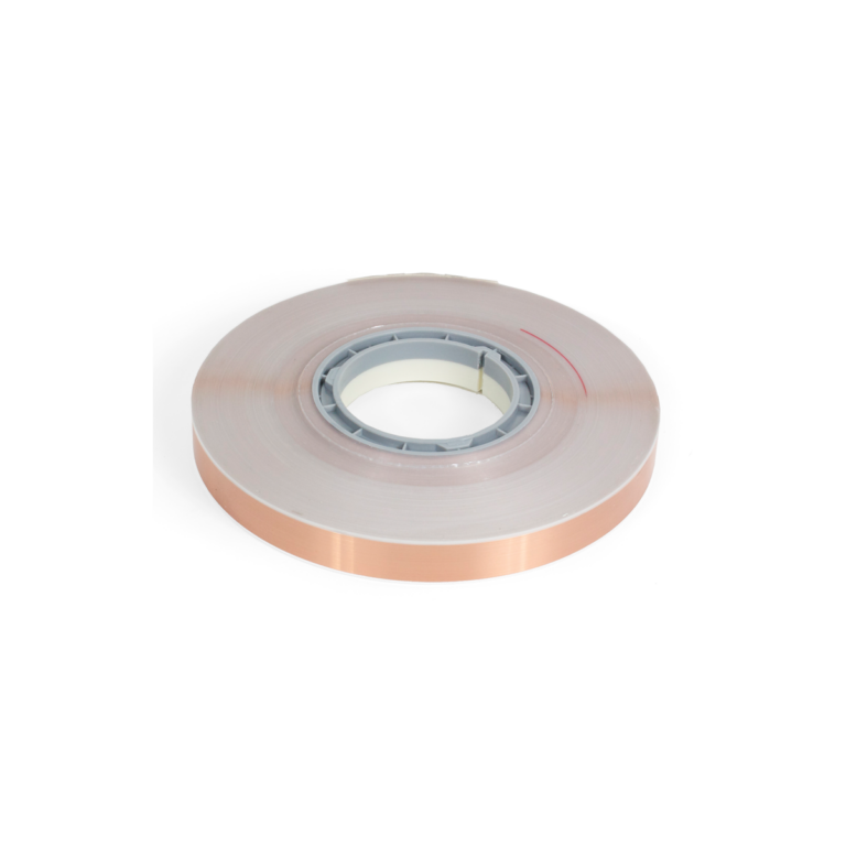 Digi-Loop Medium Area, Dual Channel Hearing Loop System - Williams AV