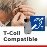 Pocketalker Ultra - Williams AV