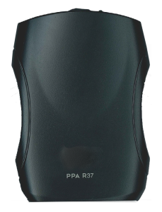 Personal FM Listening System - Williams AV