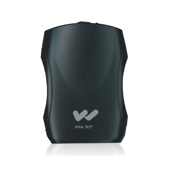 Personal FM Listening System - Williams AV