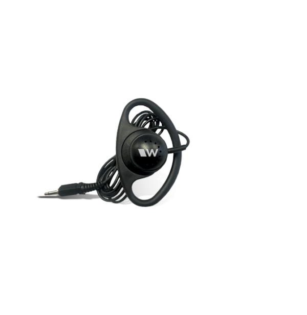 Digi-Wave AIM (Advanced Interpretation Module) System - Williams AV