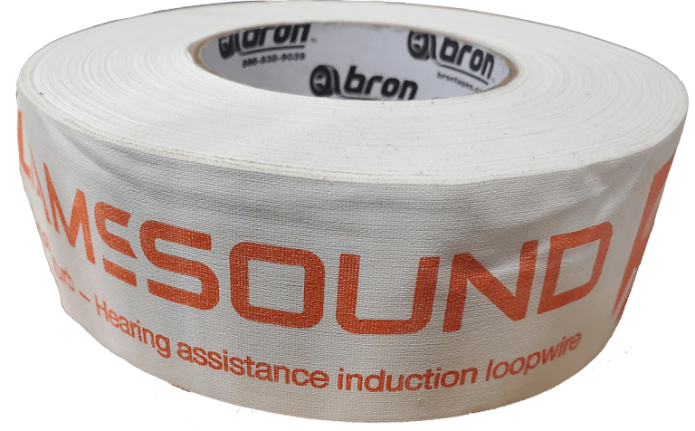 Loop Accessories - Williams AV