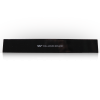 IR T2 SoundPlus® Medium-area Infrared Transmitter - Williams AV
