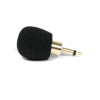 Pocketalker Ultra - Williams AV
