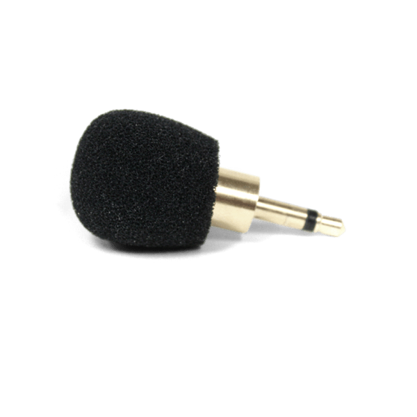 Pocketalker Ultra with Accessories - Williams AV