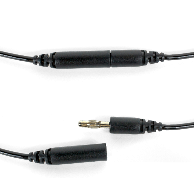 18" Stereo Neckloop - Williams AV