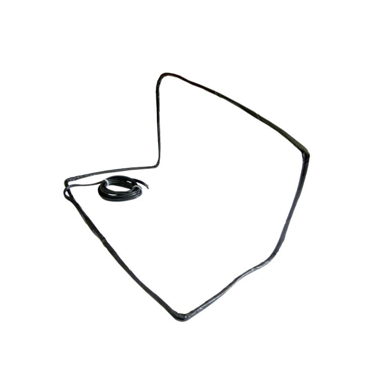 Counter Loop Coil - Williams AV