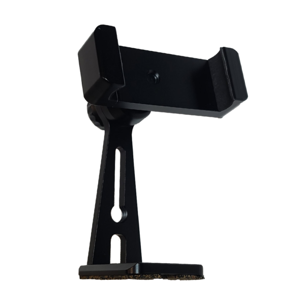 Digi-Wave Connect - Williams AV