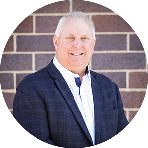 About Us - Williams AV