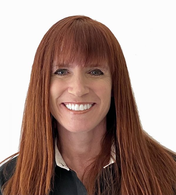 About Us - Williams AV