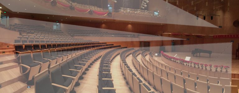 IR Products - Williams AV