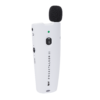Pocketalker 2.0 Personal Amplifier - Williams AV