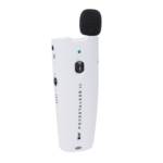 Pocketalker 2.0 Personal Amplifier - Williams AV