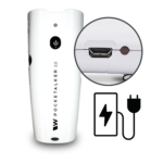 Pocketalker 2.0 Personal Amplifier - Williams AV