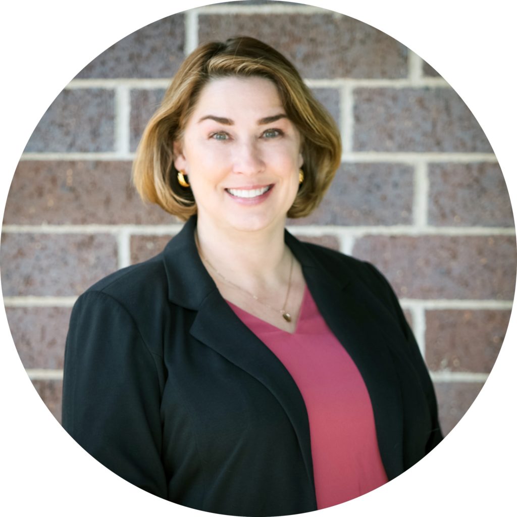 About Us - Williams AV