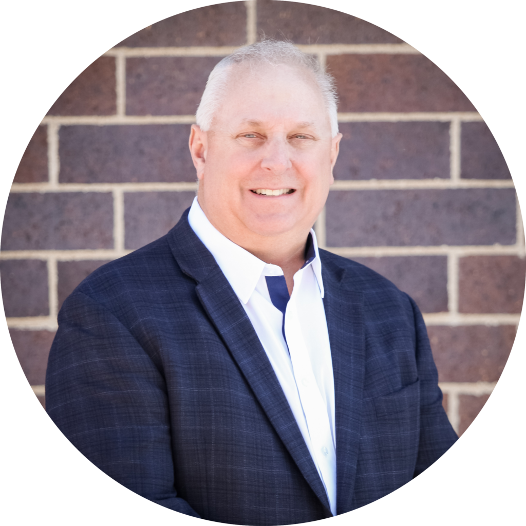 About Us - Williams AV