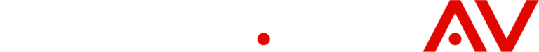 Williams AV - Williams AV