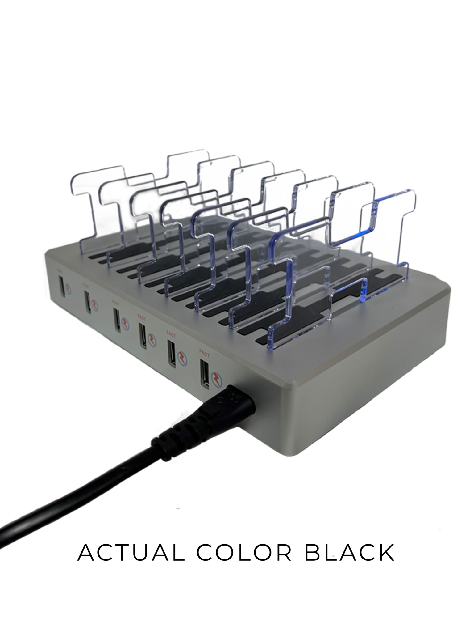 WaveCAST System with 2 WAV Pro Wi-Fi Receivers - Williams AV