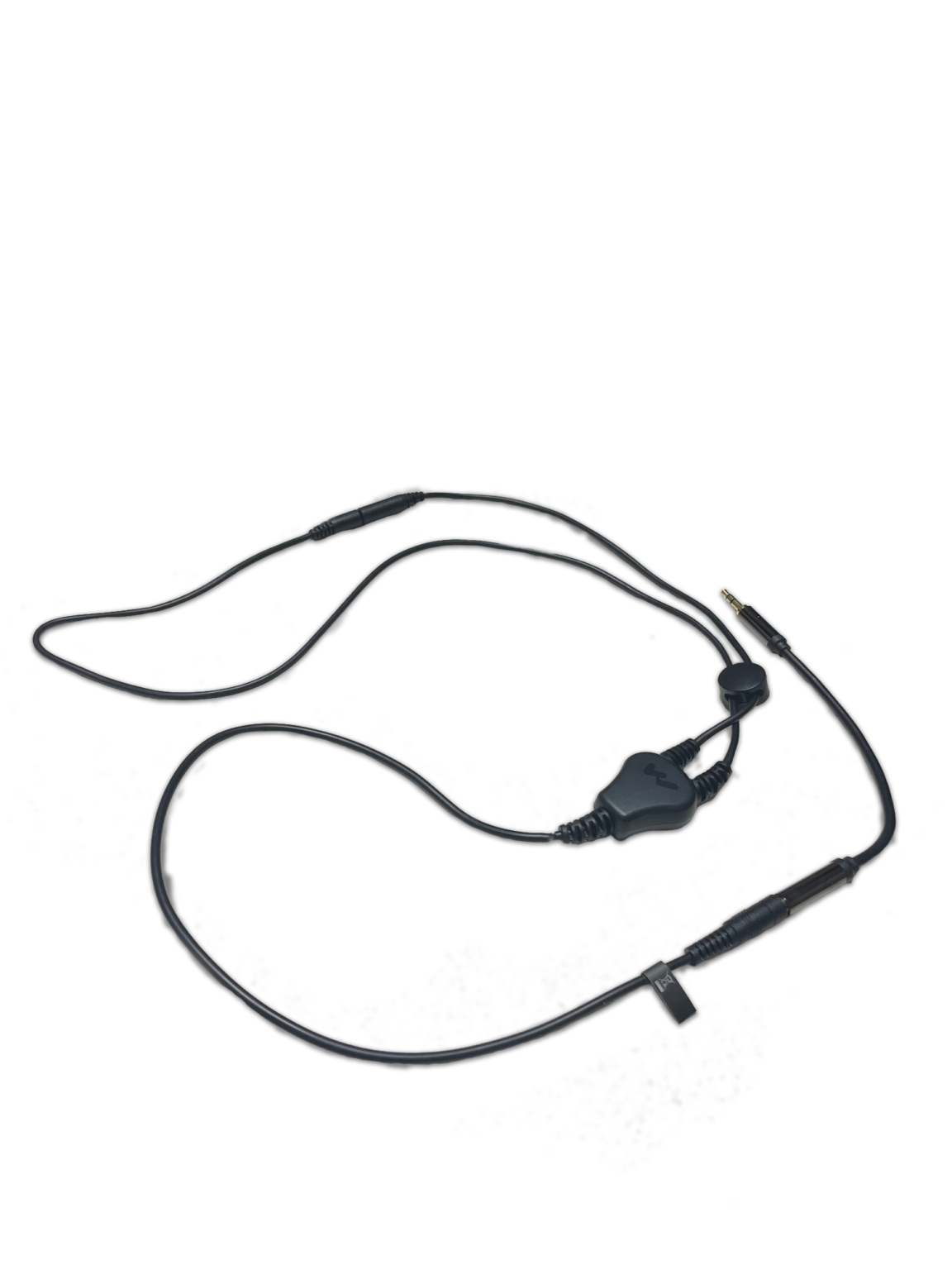 WaveCAST System with 12 WAV Pro Wi-Fi Receivers - Williams AV