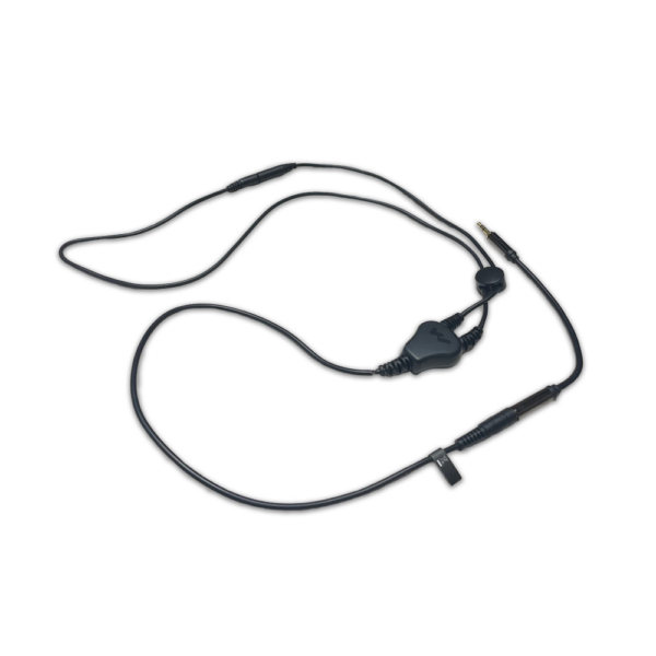 WaveCAST System with 2 WAV Pro Wi-Fi Receivers - Williams AV