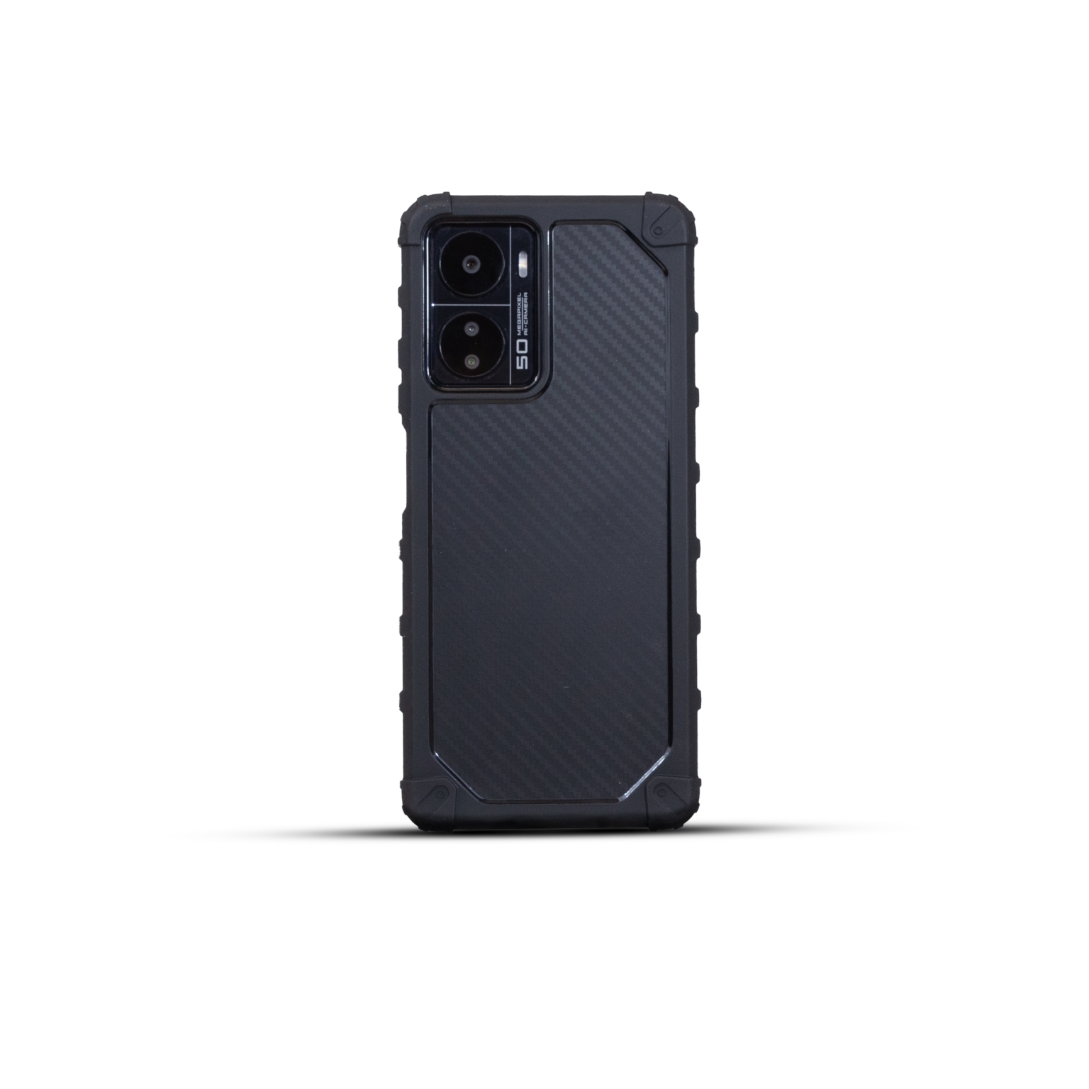 WAV Pro Wi-Fi Receiver - Williams AV