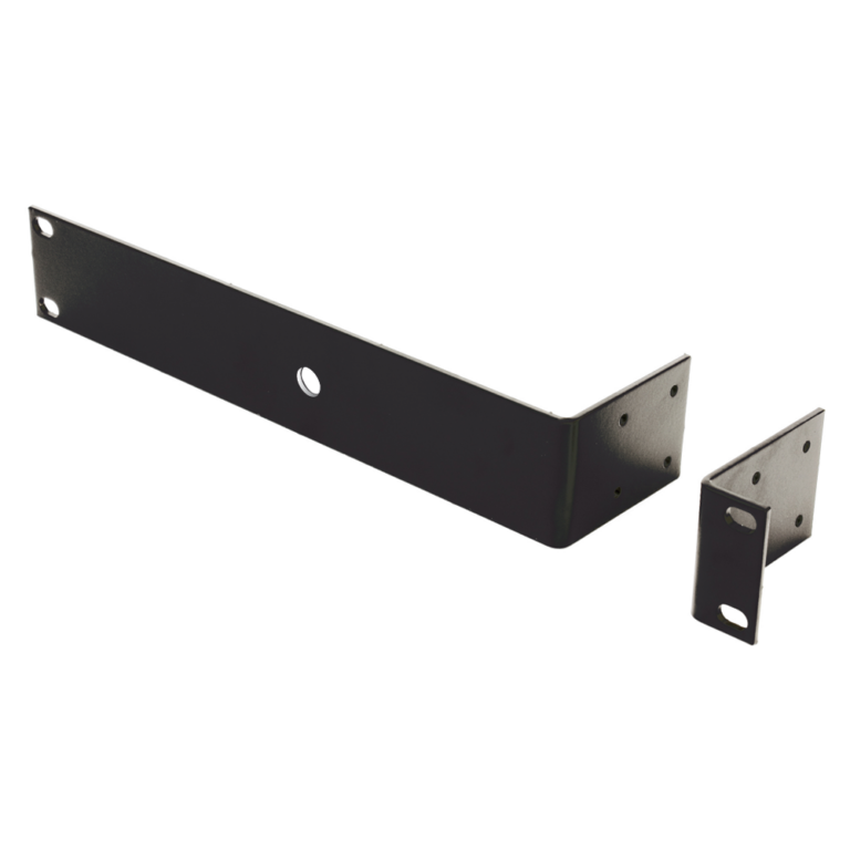 WaveCAST System with 2 WAV Pro Wi-Fi Receivers - Williams AV