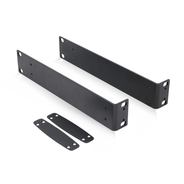 All Products - Williams AV