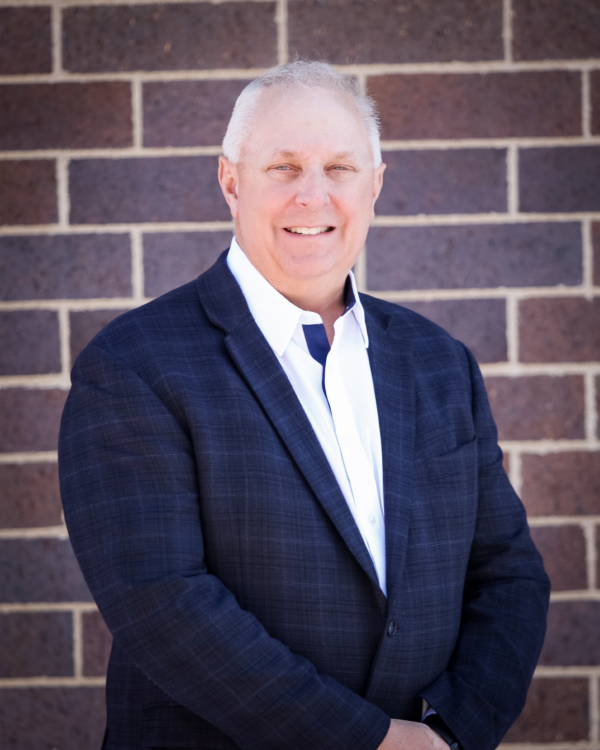 About Us - Williams AV