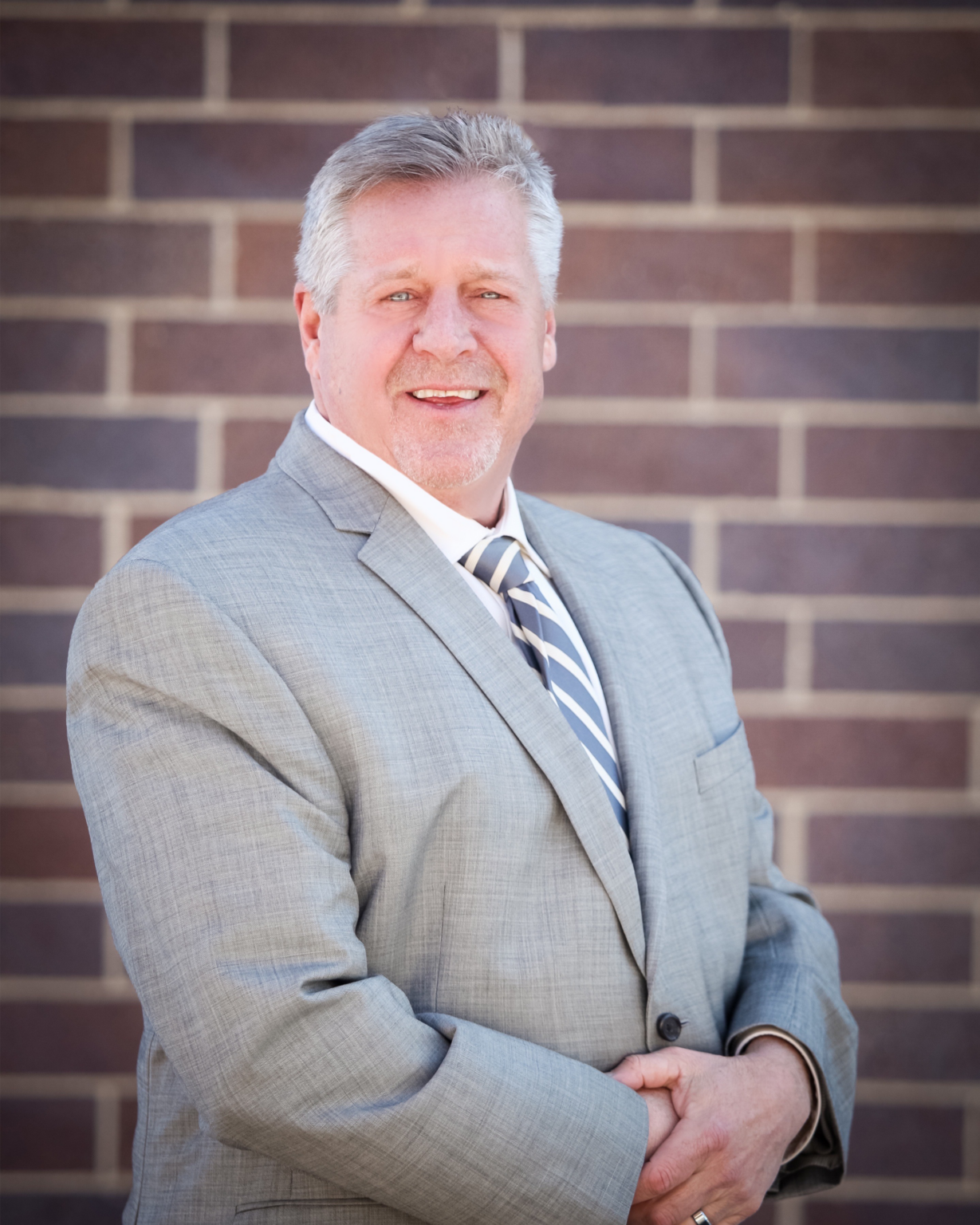 About Us - Williams AV