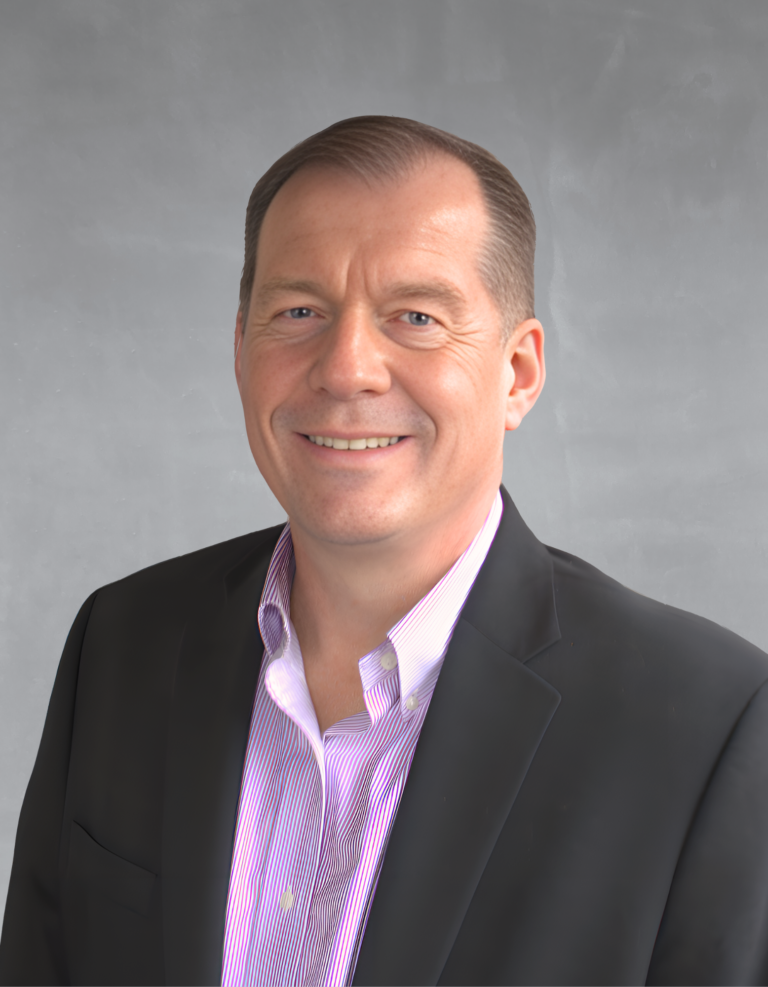 About Us - Williams AV