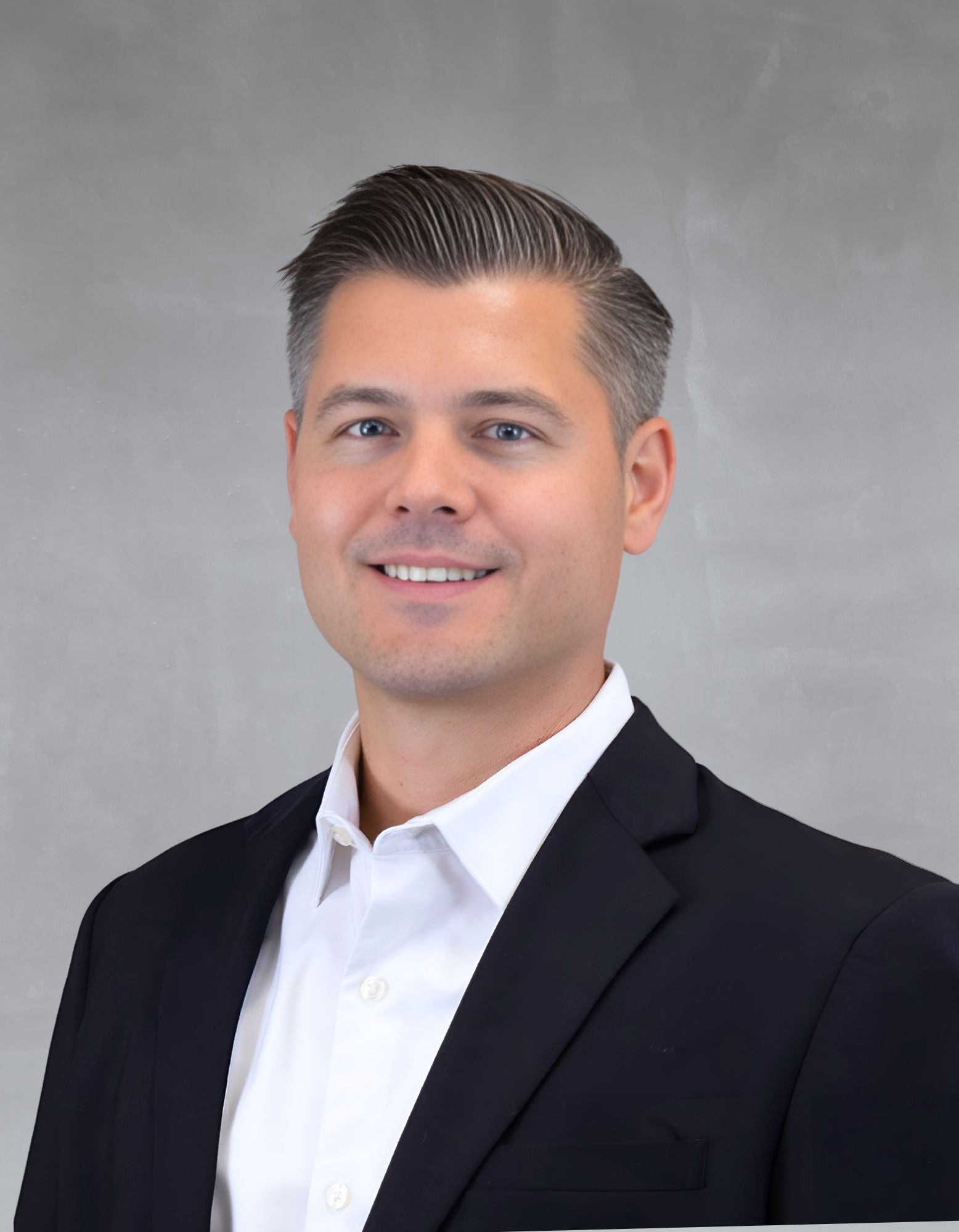 About Us - Williams AV