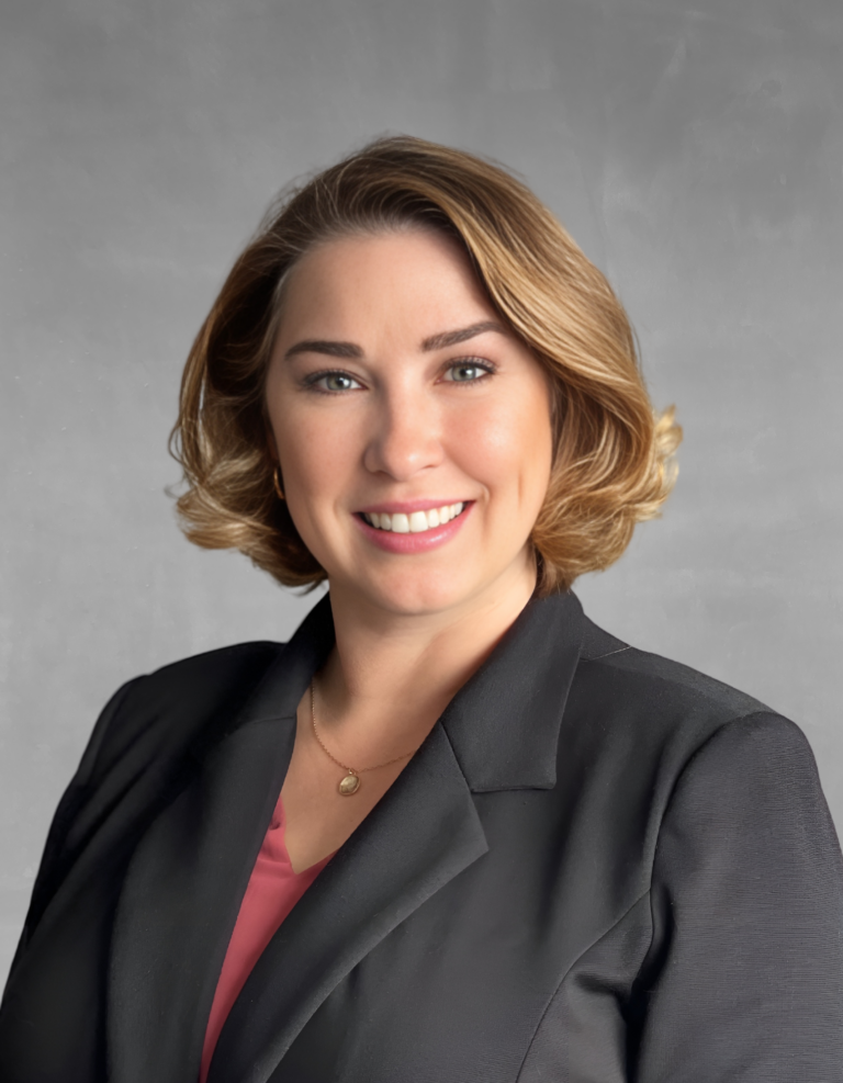 About Us - Williams AV