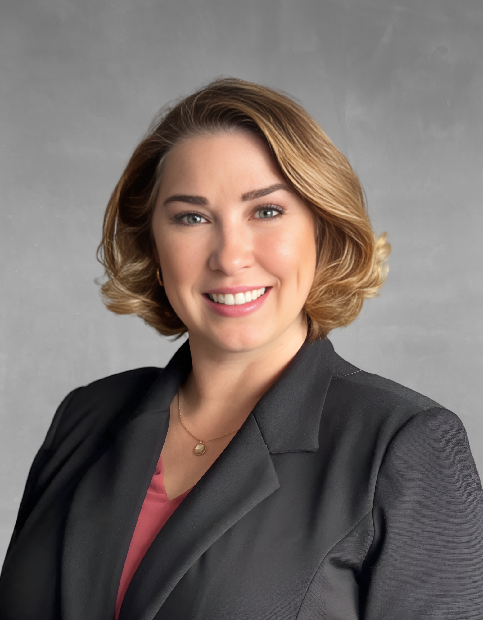 About Us - Williams AV