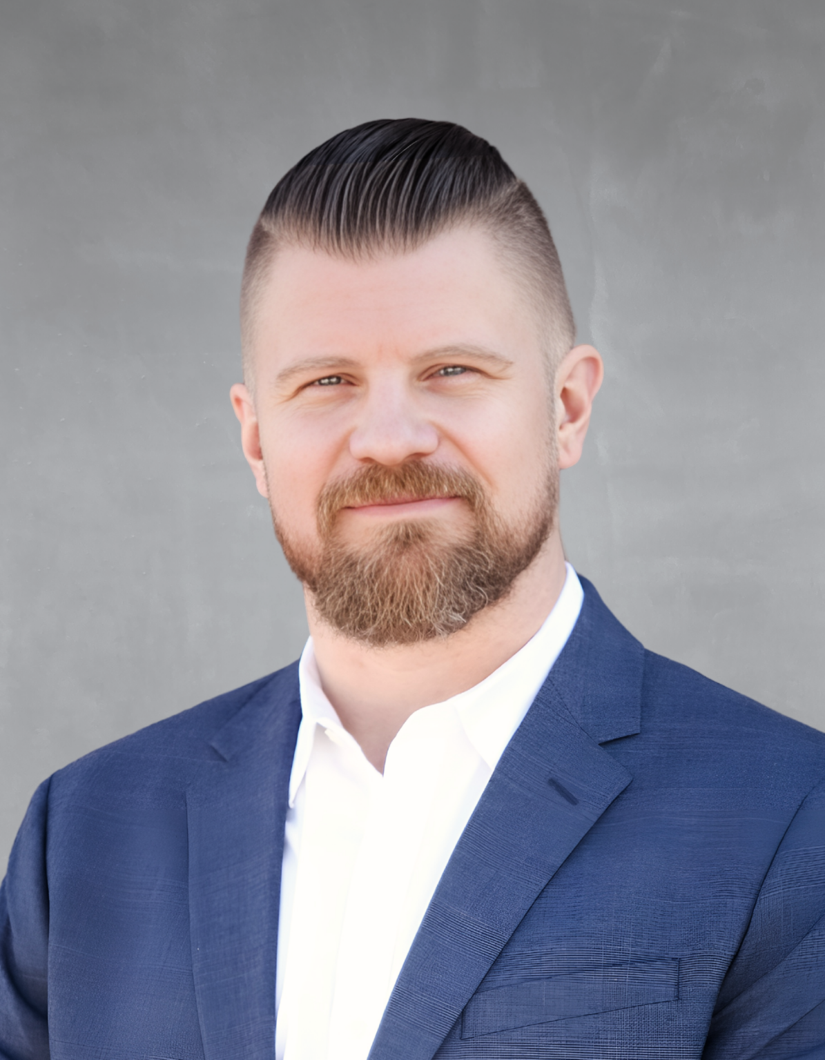 About Us - Williams AV