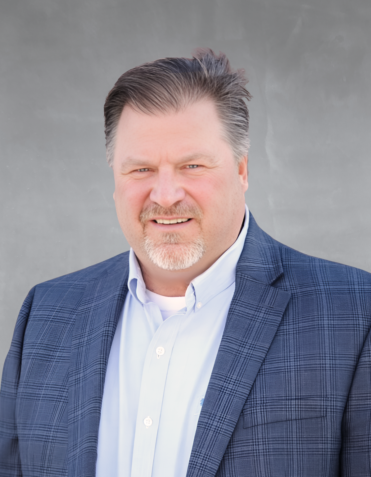 About Us - Williams AV