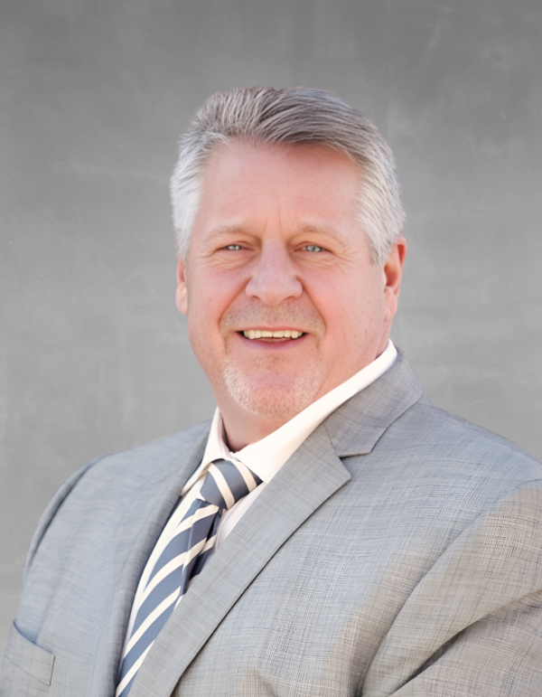 About Us - Williams AV