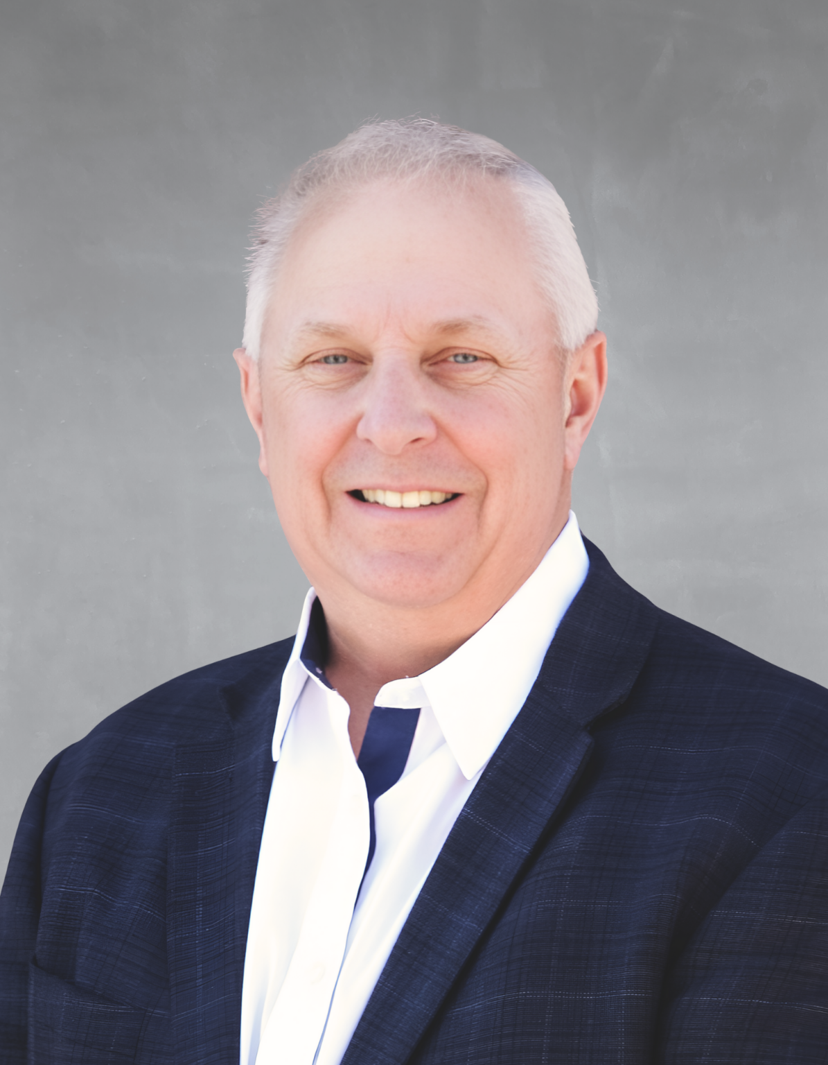 About Us - Williams AV