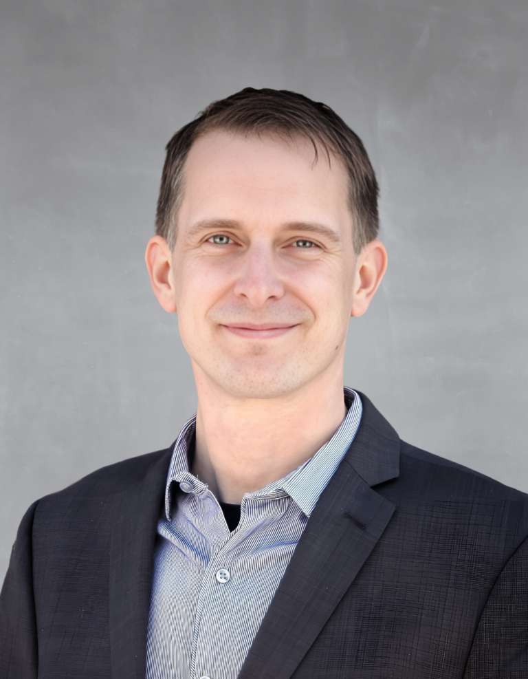 About Us - Williams AV