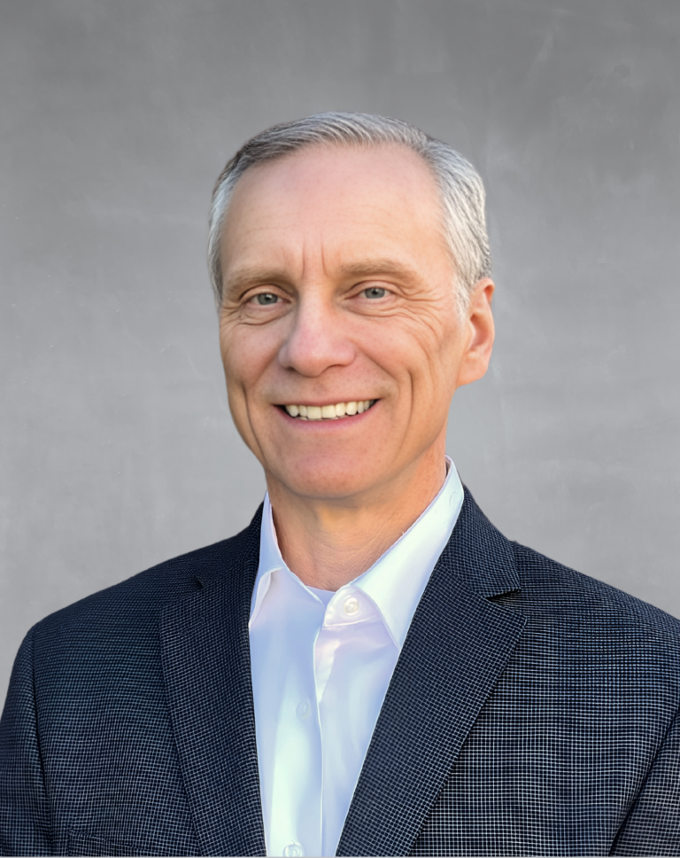 About Us - Williams AV